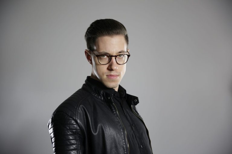 LP4Charity_Influencer-Max – HandofBlood- Knabe | Influencer Relations